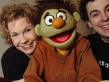 Category:Characters | Avenue Q Wiki | Fandom