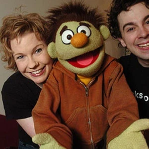 Nicky | Avenue Q Wiki | Fandom