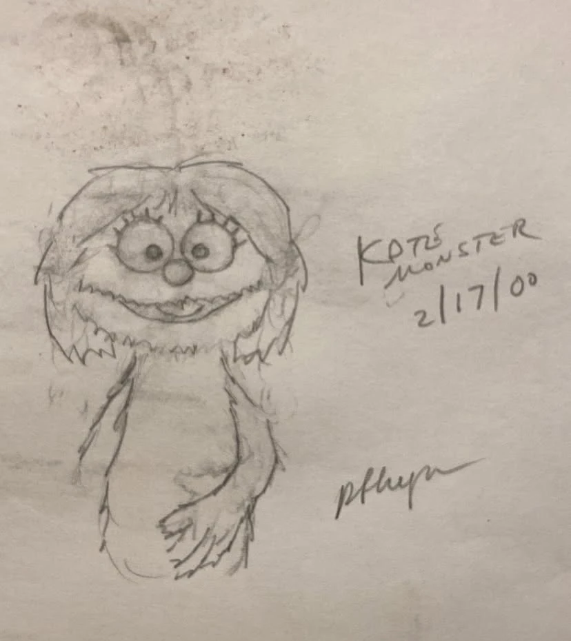 Category:Production Galleries | Avenue Q Wiki | Fandom