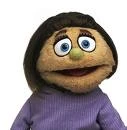 Kate Monster | Avenue Q Wiki | Fandom