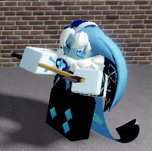 Fire axe | Average Day In America Wiki | Fandom
