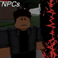 Average Day In America Wiki | Fandom