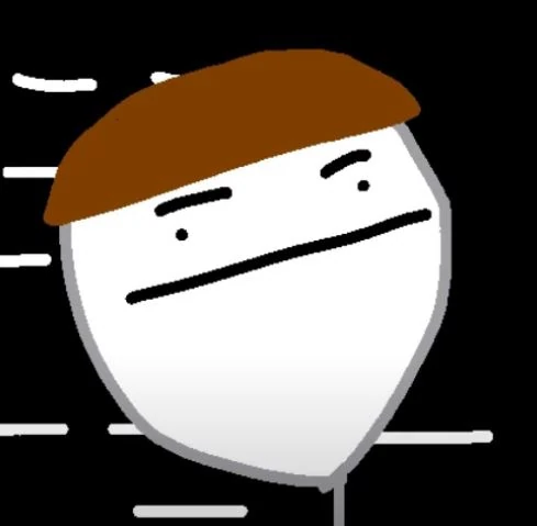 Joe | Average Object Show Wiki | Fandom