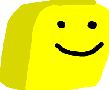 Jbird | Average Object Show Wiki | Fandom