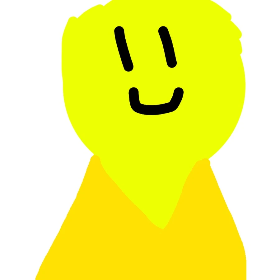 LAKottke | Average Object Show Wiki | Fandom