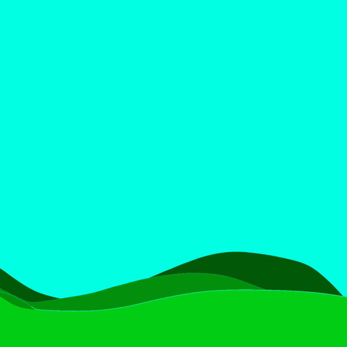 Grasslands | Average Object Show Wiki | Fandom