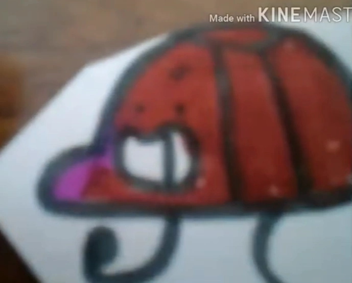 Dad Hat | Average Objects Wiki | Fandom