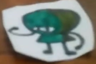 Water Balloon | Average Objects Wiki | Fandom