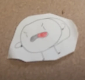 Quarter | Average Objects Wiki | Fandom