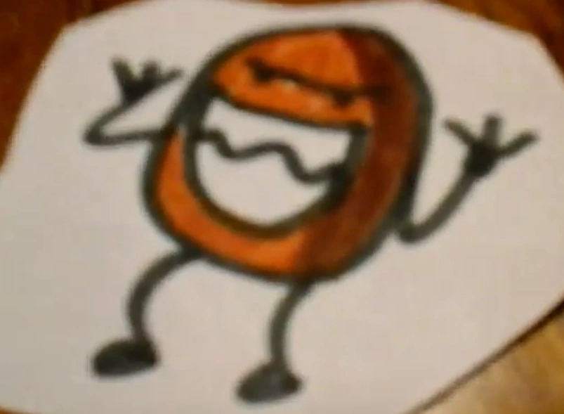 Potato | Average Objects Wiki | Fandom