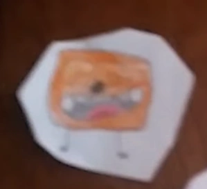 Cheez-It | Average Objects Wiki | Fandom