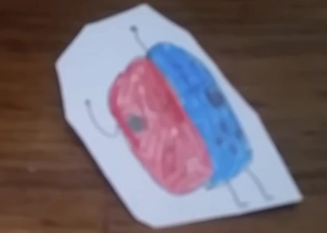 Joy-Cons | Average Objects Wiki | Fandom