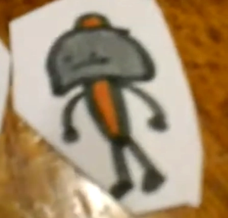 Pickaxe | Average Objects Wiki | Fandom