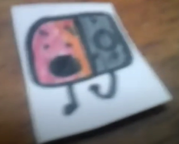 Thermostat | Average Objects Wiki | Fandom