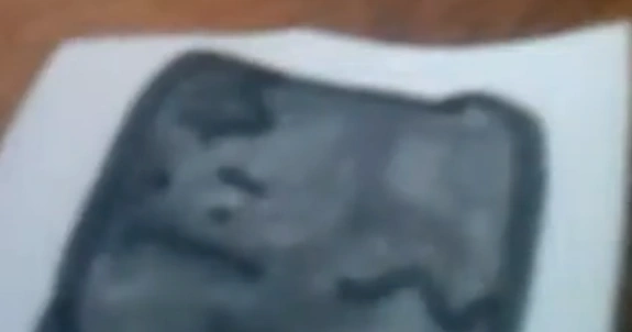 Bedrock | Average Objects Wiki | Fandom