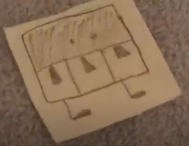 Piano | Average Objects Wiki | Fandom