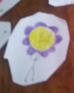 Lilac | Average Objects Wiki | Fandom