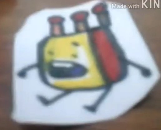 Matchbox | Average Objects Wiki | Fandom