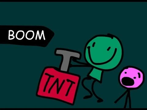 Truth Or Destroy | Average Objects Wiki | Fandom