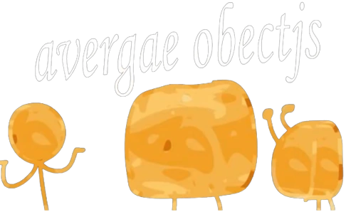 ITILTS | Average Objects Wiki | Fandom