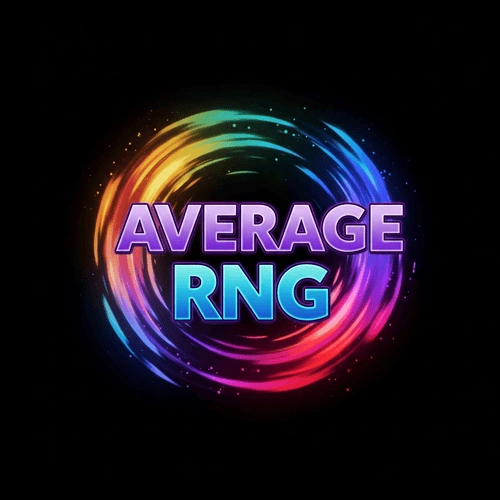 Roblox Group | Average RNG Wiki | Fandom