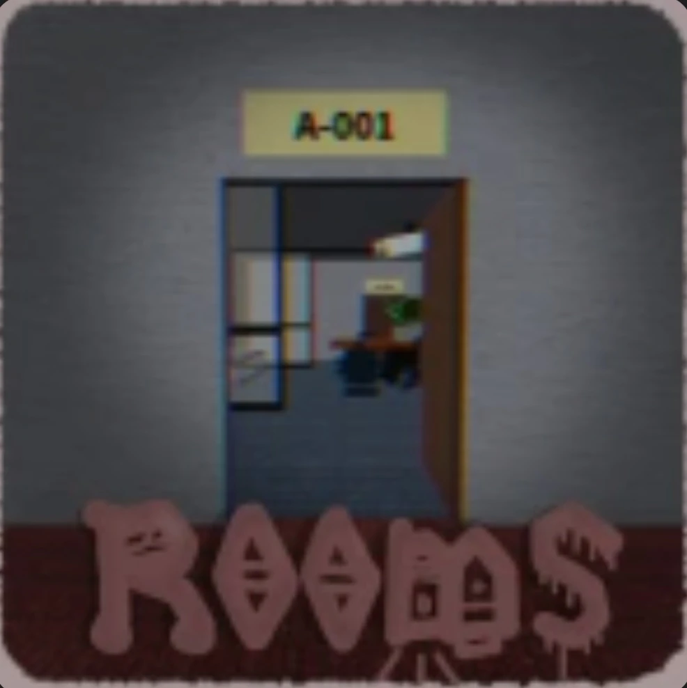 Rooms: Fixed Expanded | Rooms Metaverse Wiki | Fandom