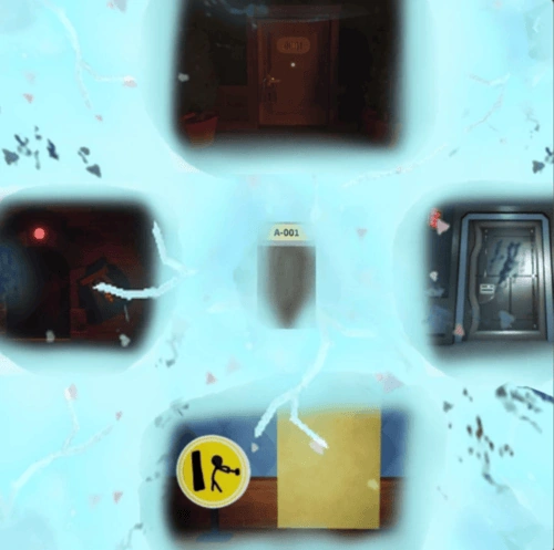 DOORS | Rooms Metaverse Wiki | Fandom