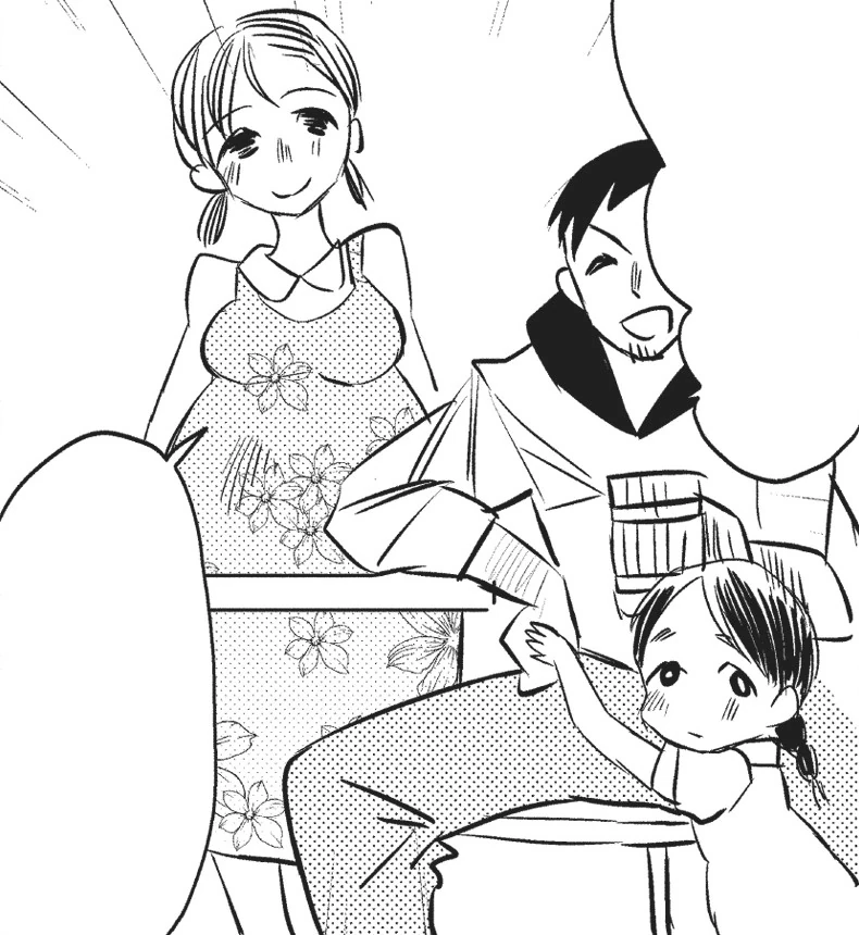 Aaron | Didn't I Say to Make My Abilities Average in the Next Life ...