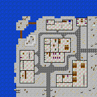 Fort Duvno | Avernum Series Wiki | Fandom