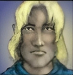 King Starrus | Avernum Series Wiki | Fandom