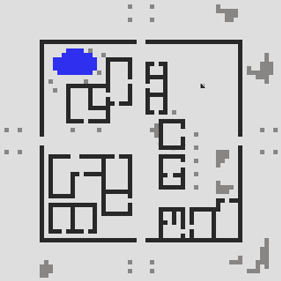 Fort Avernum | Avernum Series Wiki | Fandom