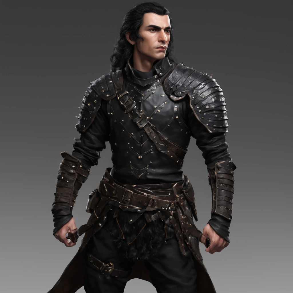 AW010 | AvernusWednesdays Wiki | Fandom