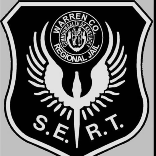 Sheriffs Emergency Response Team | AveroRP.gg Wiki | Fandom