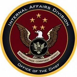 AIAD | AveroRP.gg Wiki | Fandom