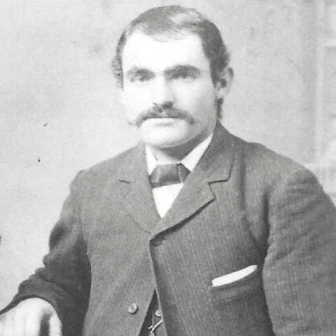 Jacob Breymier | Avery Johnson Fam Wiki | Fandom