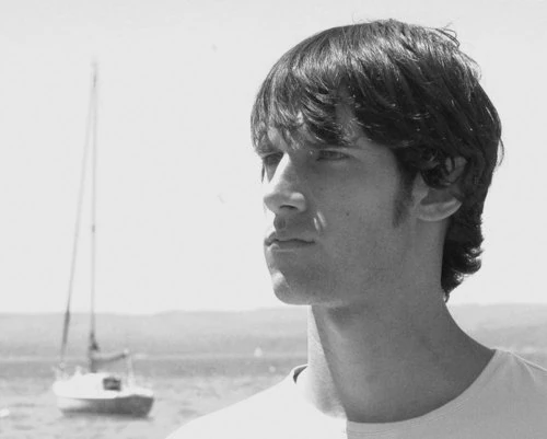 Goyle - Jim Povolo | A Very Potter Musical Wiki | Fandom