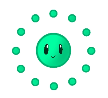 Doo Slime | Avery's Custom-Made Slime Fandom Wiki | Fandom