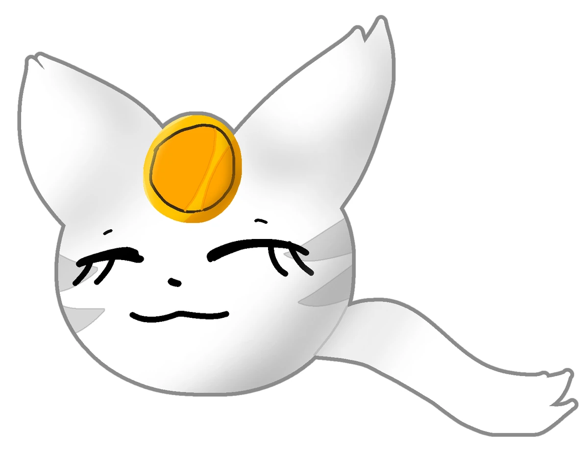 Ancient Lucky Slime (2024) | Avery's Custom-Made Slime Fandom Wiki | Fandom