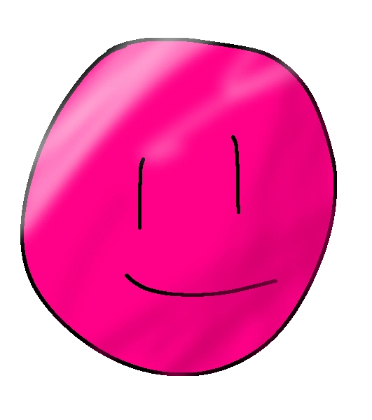 33-Second Slime | Avery's Custom-Made Slime Fandom Wiki | Fandom