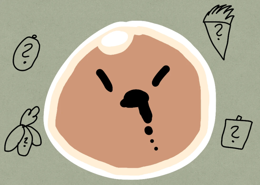 Hungry Slime | Avery's Custom-Made Slime Fandom Wiki | Fandom