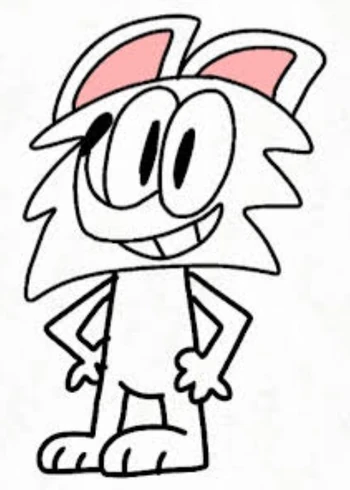 Toby | Avery The Penguin Wiki | Fandom