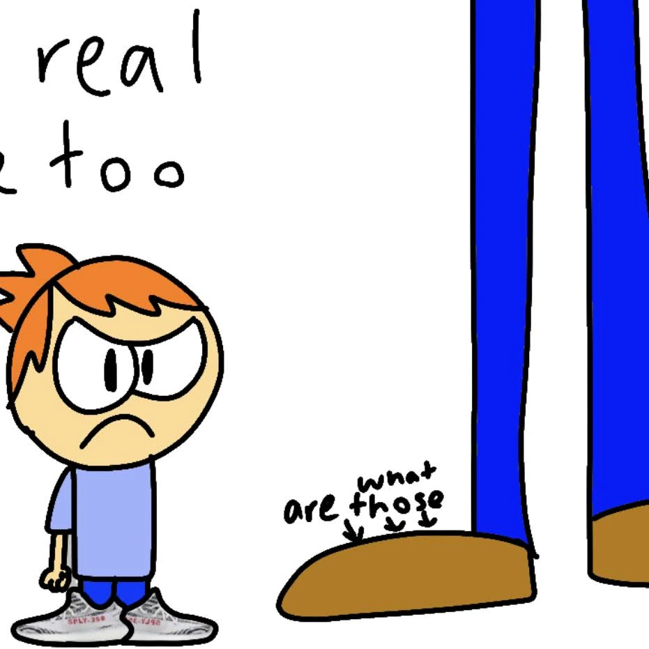 Hayden | Avery The Penguin Wiki | Fandom