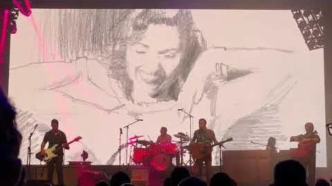 High Steppin | The Avett Brothers Wiki | Fandom