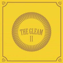 List of songs by The Avett Brothers | The Avett Brothers Wiki | Fandom