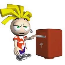 Channel-A | Avex Group Wiki | Fandom