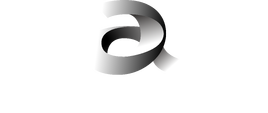 Avex Trax | Avex Group Wiki | Fandom