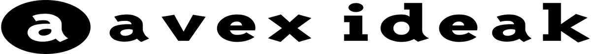 Avex Ideak | Avex Group Wiki | Fandom