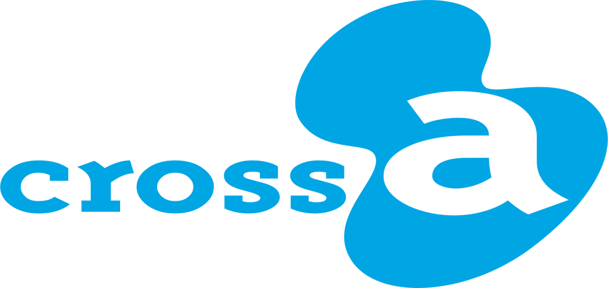 Cross-A | Avex Group Wiki | Fandom