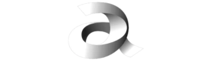 Avex Trax | Avex Group Wiki | Fandom