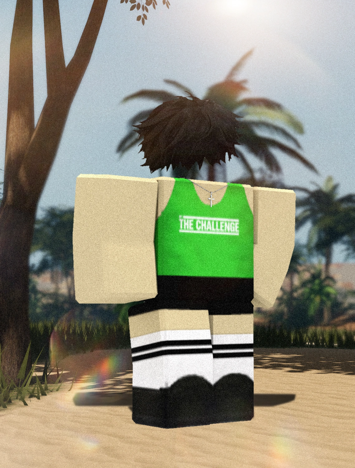 Bill | AVEX Roblox Wiki | Fandom
